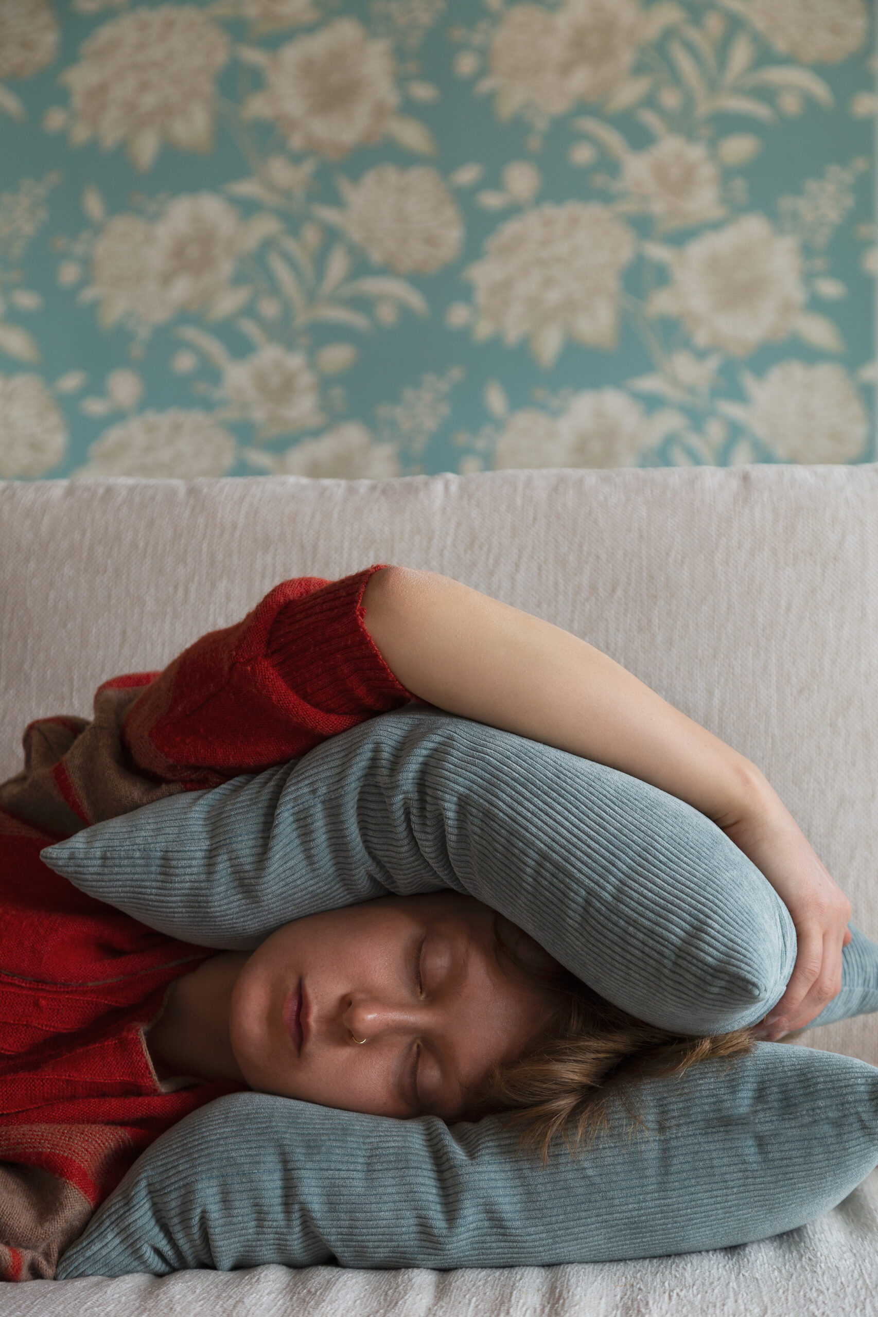 Ecological grief - Museum of Contemporary Emotions